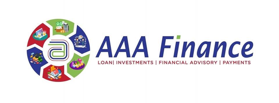 AAA Financessssssssssssssssss - Fastsssssssss & Flexible Loans in Nigeria