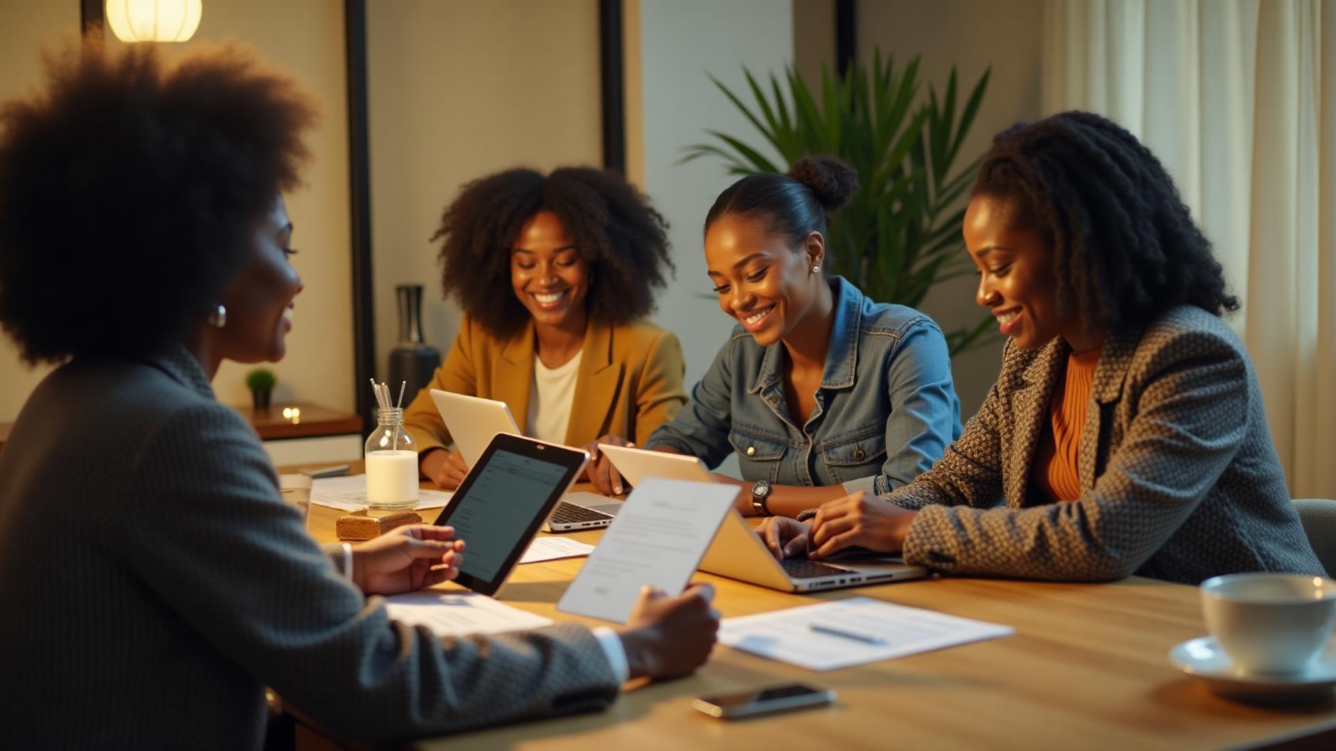 AAA Financessssssssssssssssss - Fastsssssssss & Flexible Loans in Nigeria